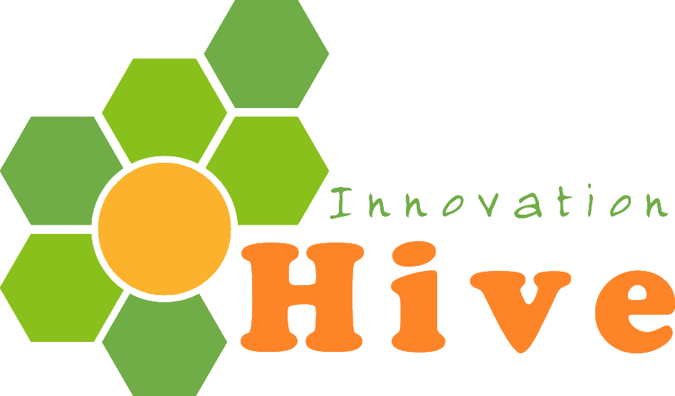 Home - Innovation Hive
